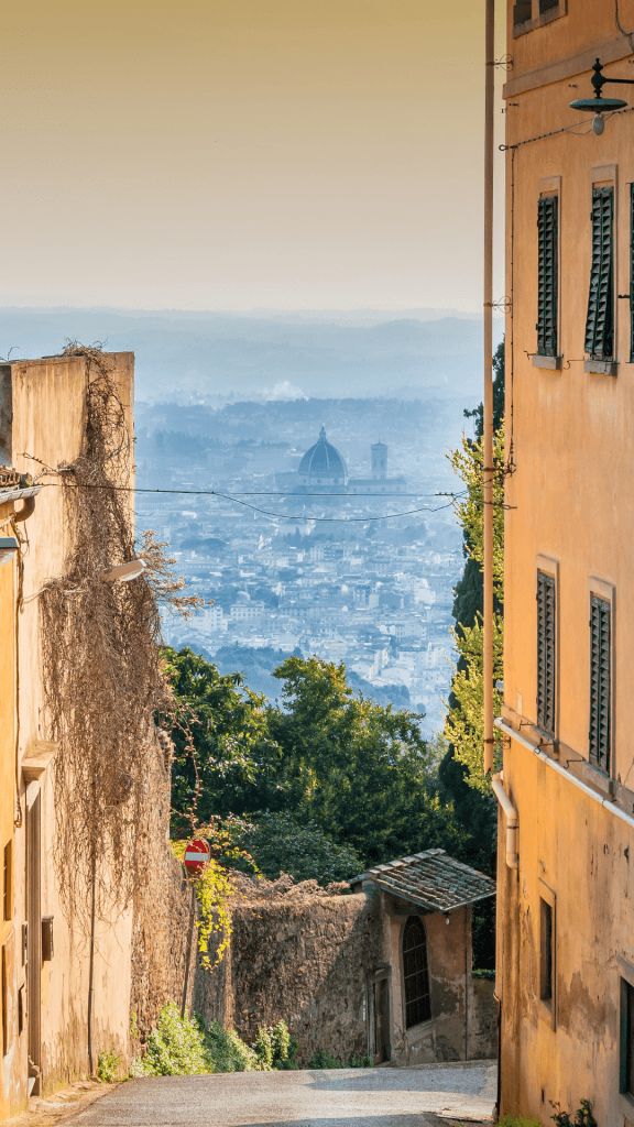Home - Out Of The Box Florence